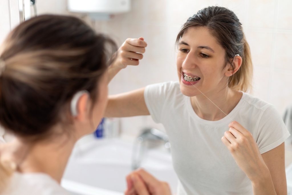 Blog | OdontoCompany